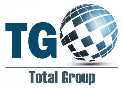Total Group